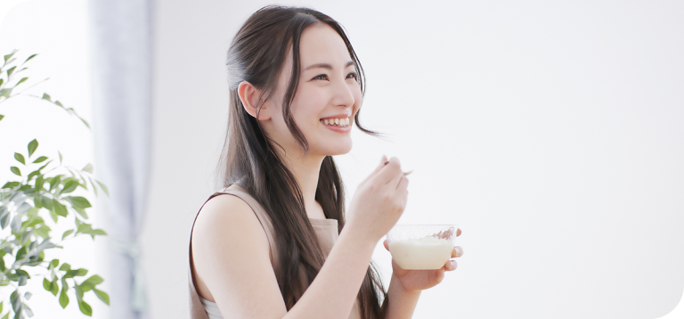 苦痛の少ない大腸カメラ検査なら名古屋市中区新栄の名古屋むらもと内視鏡クリニック栄院｜新栄町・栄・千種